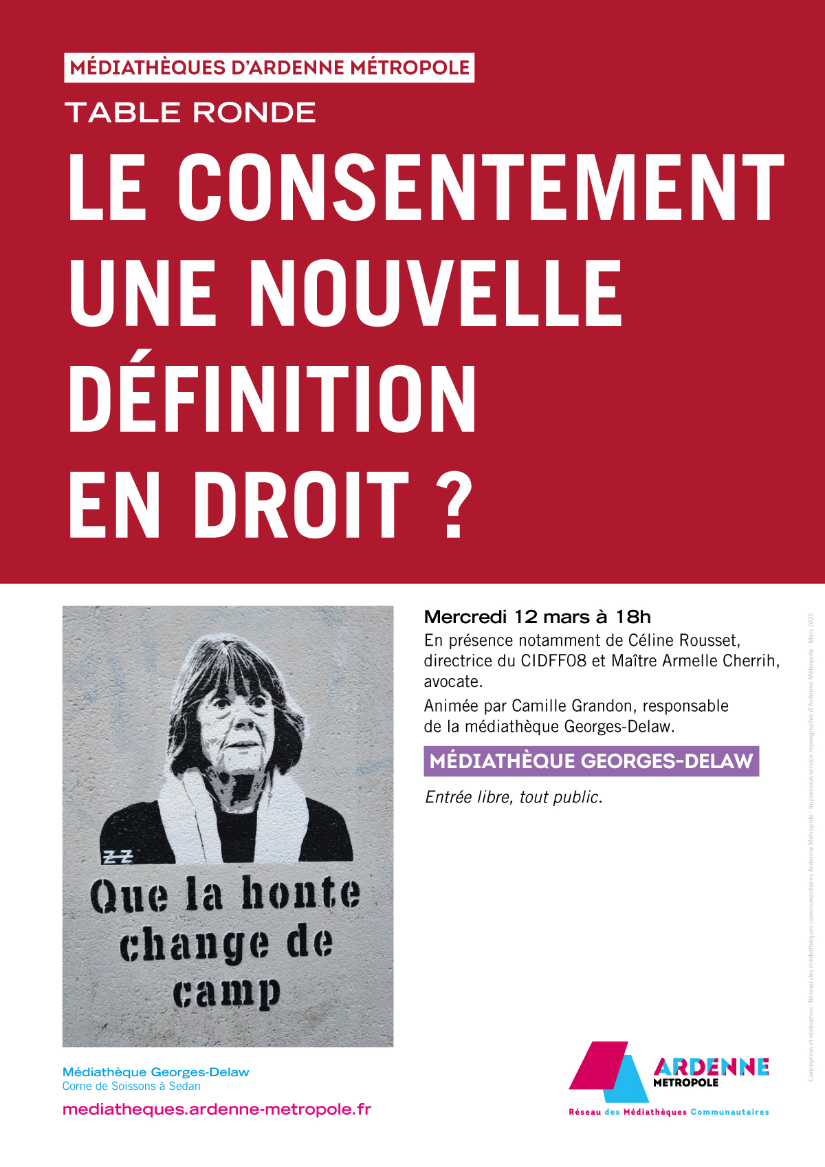 Le consentement une nouvelle définition en droit